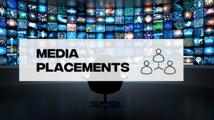 Mogul Press - A Results Driven PR Agency