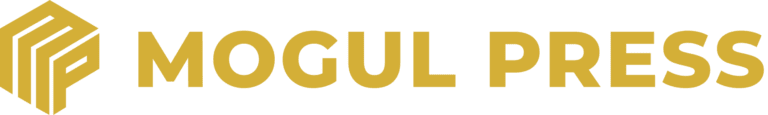 Mogul Press - A Results Driven PR Agency