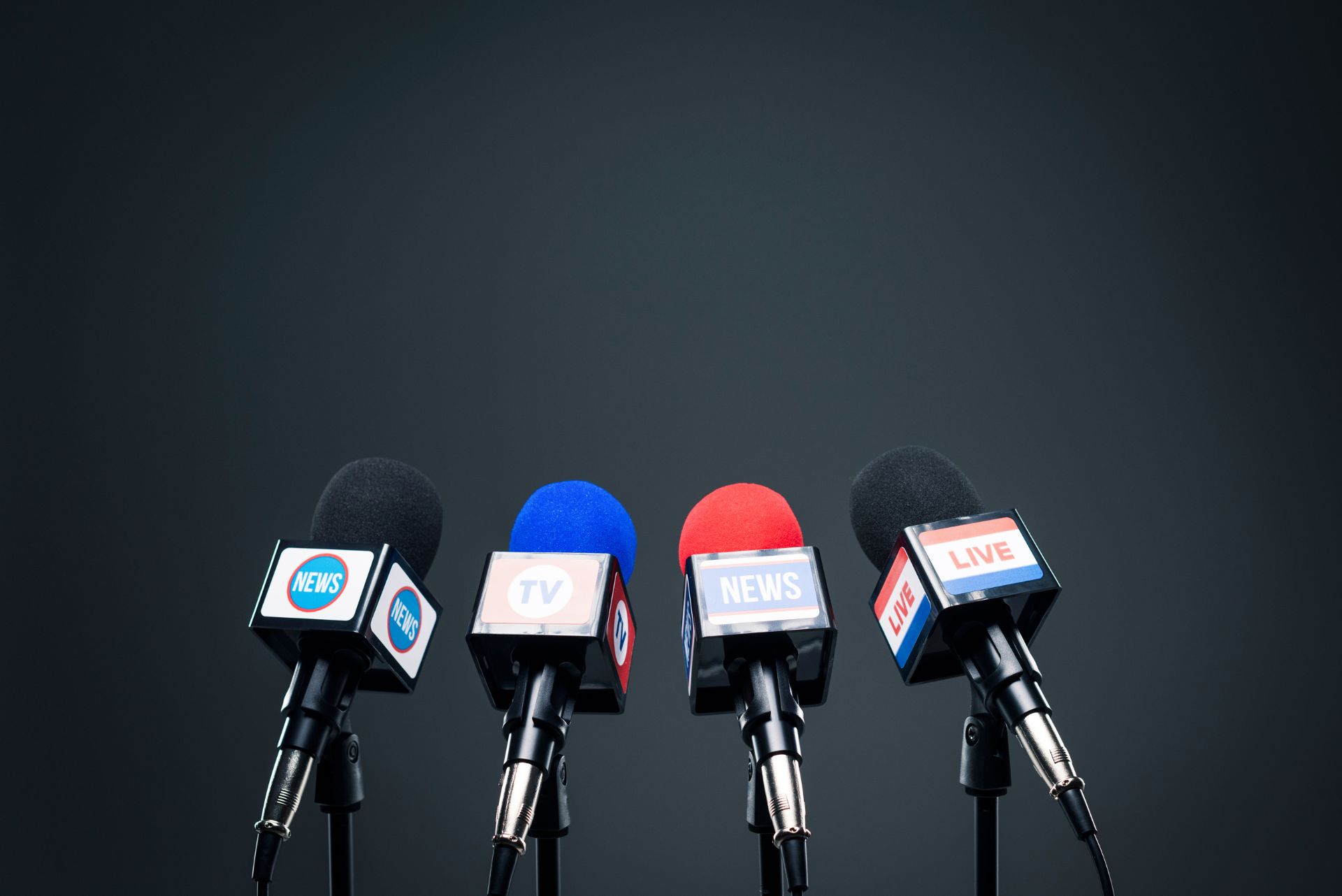 Mogul Press - A Results Driven PR Agency