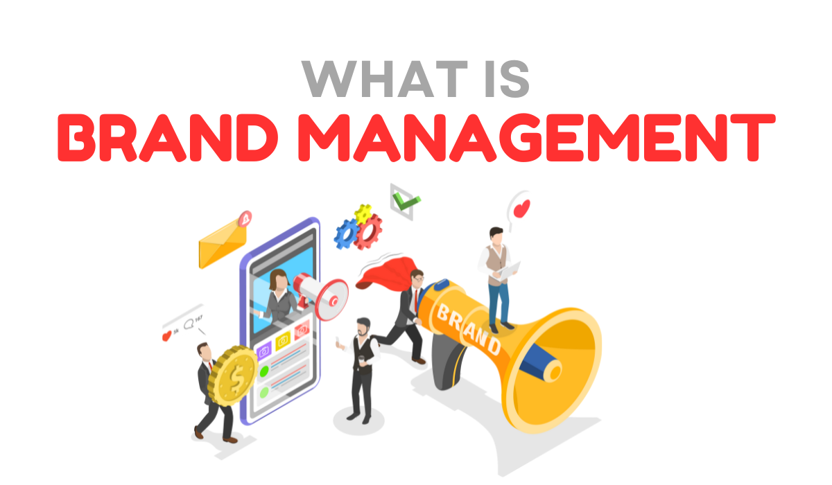 Mogul Press - A Results Driven PR Agency