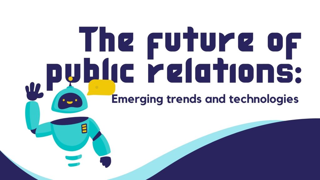 Mogul Press - A Results Driven PR Agency