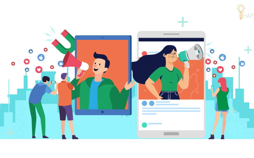 Boost Your Brand: Influencer Collaborations 101 - Mogul Press Boost Your Brand: Influencer Collaborations 101 - Mogul Press