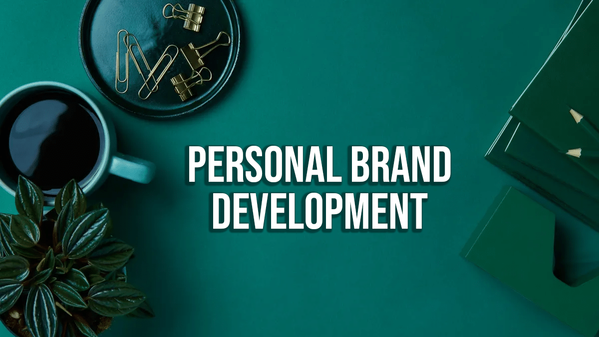 Mogul Press - A Results Driven PR Agency