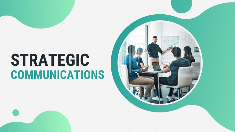 Mogul Press - A Results Driven PR Agency