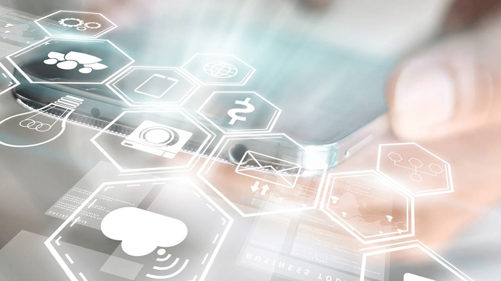 Mogul Press - A Results Driven PR Agency