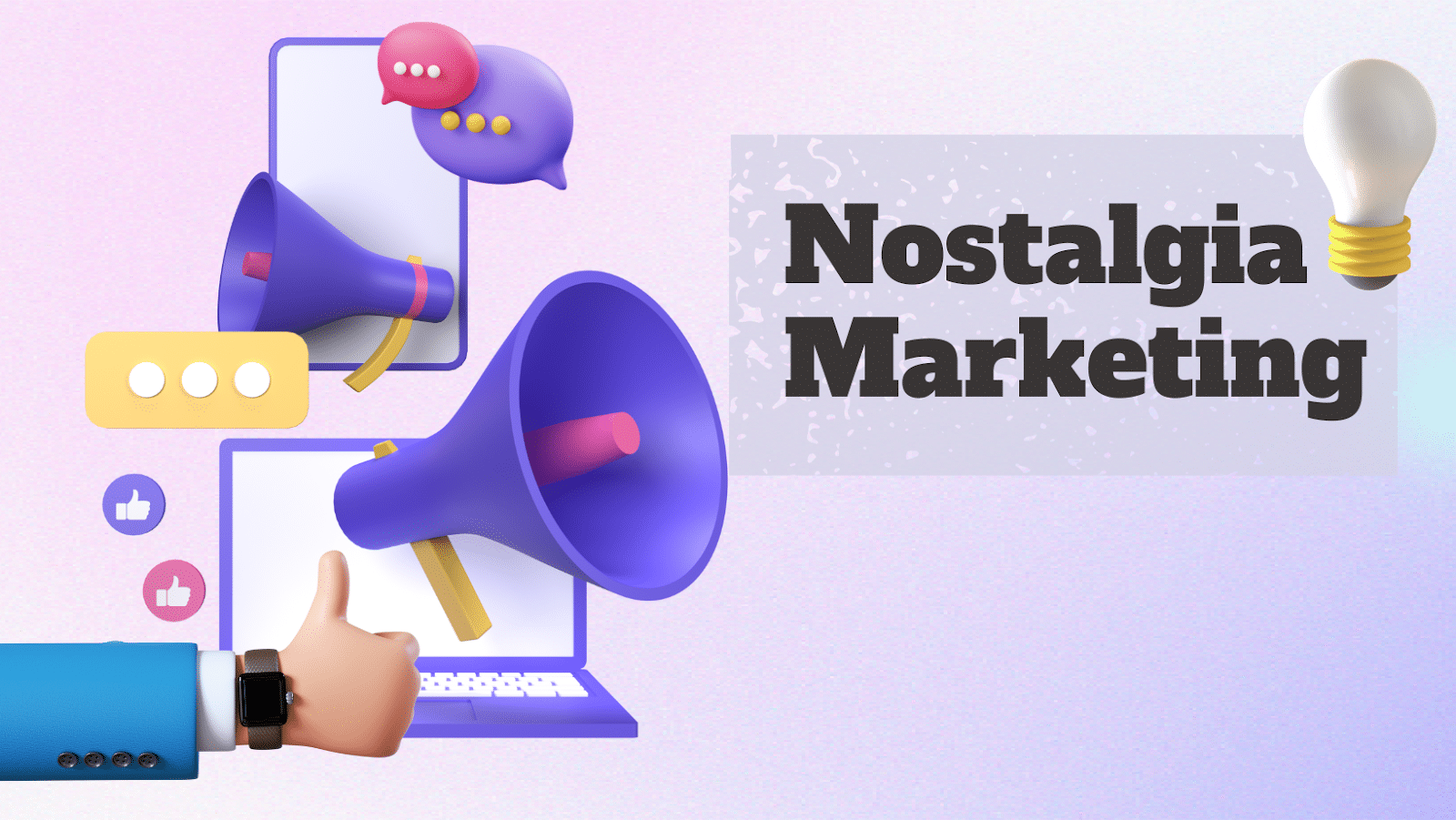 Mogul Press - A Results Driven PR Agency