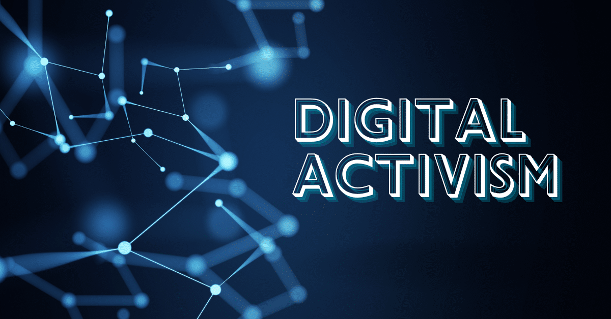 Mogul Press - A Results Driven PR Agency