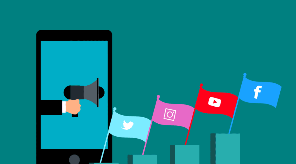 Mogul Press - A Results Driven PR Agency